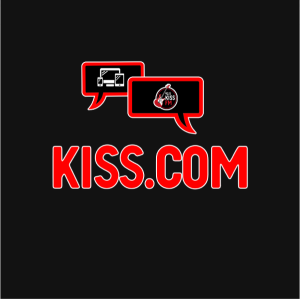 Programas - Kiss FM